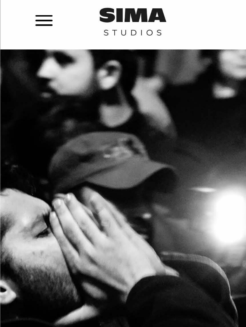 Wisdom worker | Patricia Billings